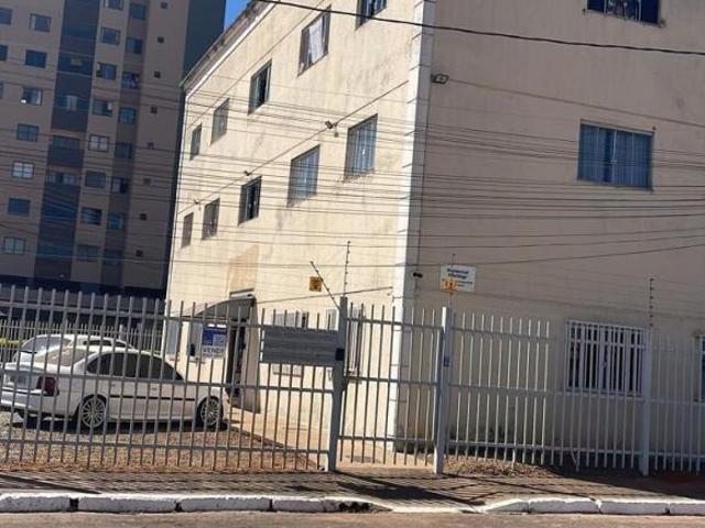Apartamento em QS 316 Brasília