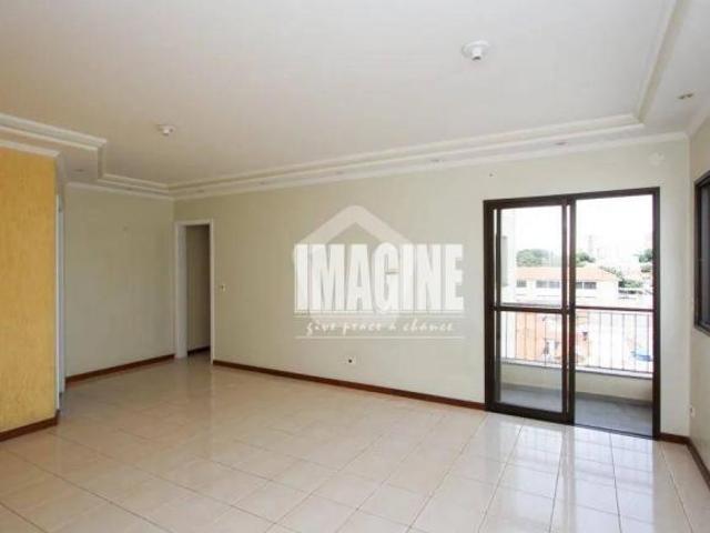 Apartamento em Quarta Parada, São Paulo/SP de 103m² 3 quartos à venda por R$ 799.000,00