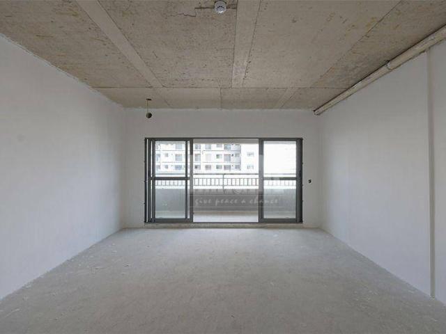 Apartamento em Quarta Parada, São Paulo/SP de 125m² 3 quartos à venda por R$ 1.979.900,00