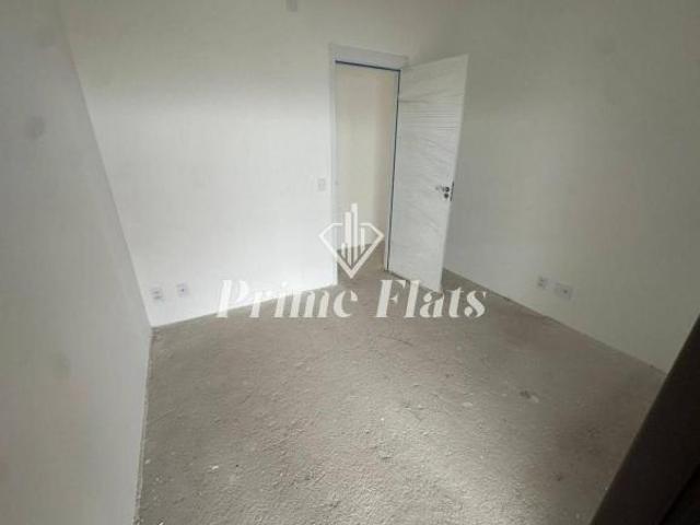Apartamento em Quarta Parada, São Paulo/SP de 201m² 3 quartos à venda por R$ 2.589.000,00