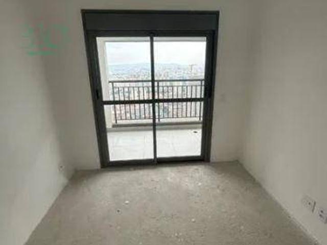 Apartamento em Quarta Parada, São Paulo/SP de 201m² 3 quartos à venda por R$ 2.893.900,00