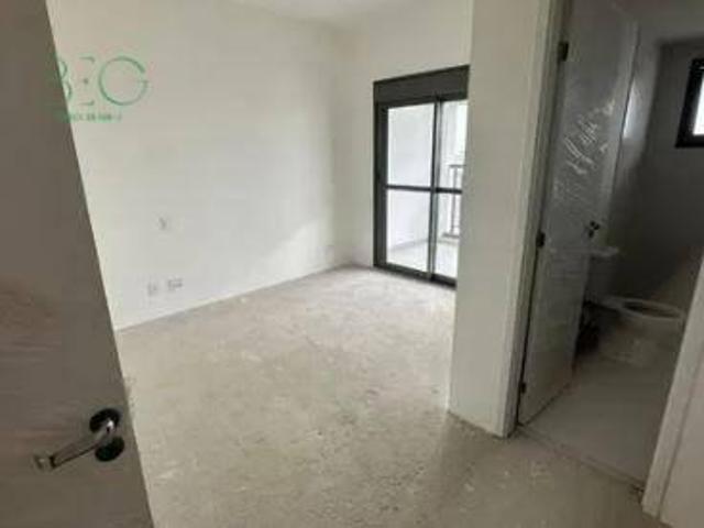 Apartamento em Quarta Parada, São Paulo/SP de 201m² 3 quartos à venda por R$ 2.894.000,00
