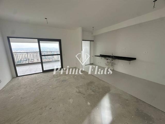 Apartamento em Quarta Parada, São Paulo/SP de 201m² 3 quartos à venda por R$ 2.588.900,00