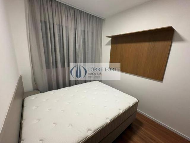 Apartamento em Quarta Parada, São Paulo/SP de 50m² 2 quartos à venda por R$ 630.000,00 ou para locaç
