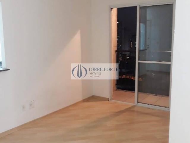 Apartamento em Quarta Parada, São Paulo/SP de 51m² 2 quartos à venda por R$ 545.000,00