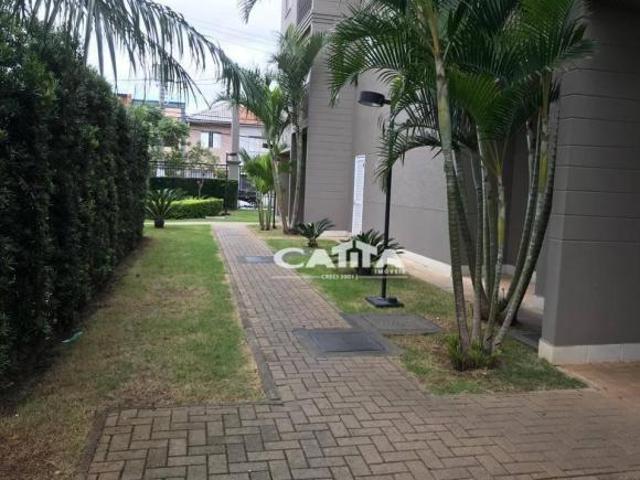 Apartamento em Quarta Parada, São Paulo/SP de 52m² 2 quartos à venda por R$ 450.000,00