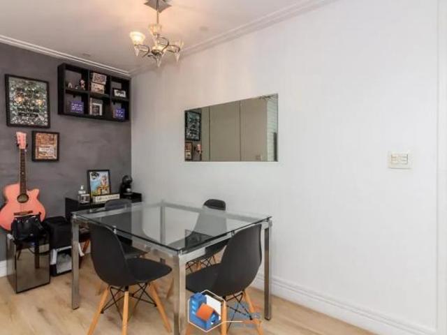Apartamento em Quarta Parada, São Paulo/SP de 52m² 2 quartos à venda por R$ 480.000,00