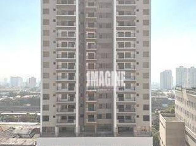 Apartamento em Quarta Parada, São Paulo/SP de 64m² 2 quartos à venda por R$ 779.000,00