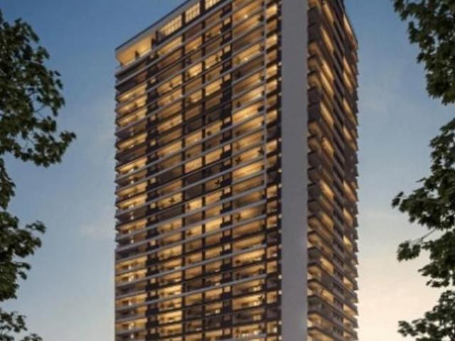 Apartamento em Quarta Parada, São Paulo/SP de 74m² 2 quartos à venda por R$ 921.900,00