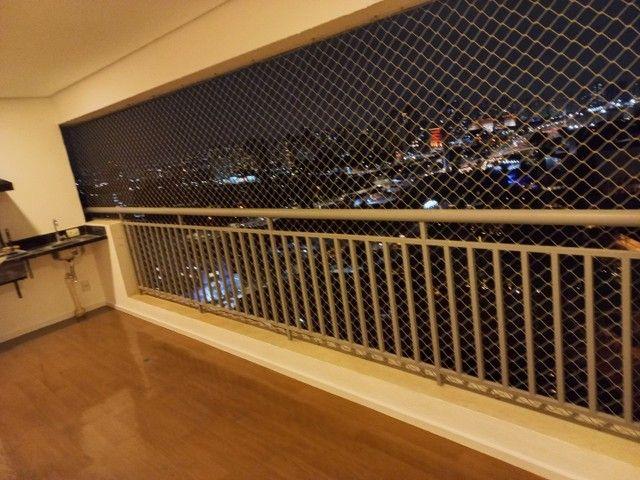 Apartamento em Quarta Parada, São Paulo/SP de 78m² 2 quartos à venda por R$ 859.000,00