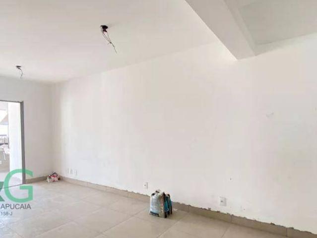 Apartamento em Quarta Parada, São Paulo/SP de 87m² 3 quartos à venda por R$ 1.064.890,00