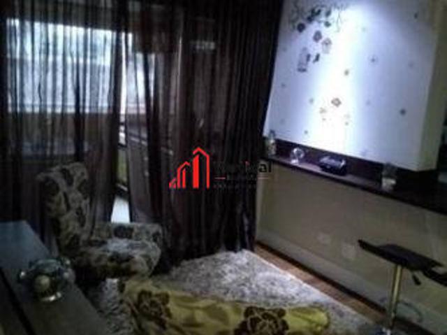 Apartamento em Quarta Parada, São Paulo/SP de 88m² 2 quartos à venda por R$ 749.900,00