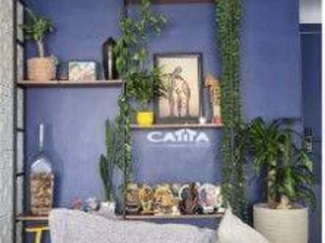Apartamento em Quarta Parada, São Paulo/SP de 95m² 2 quartos à venda por R$ 1.470.000,00