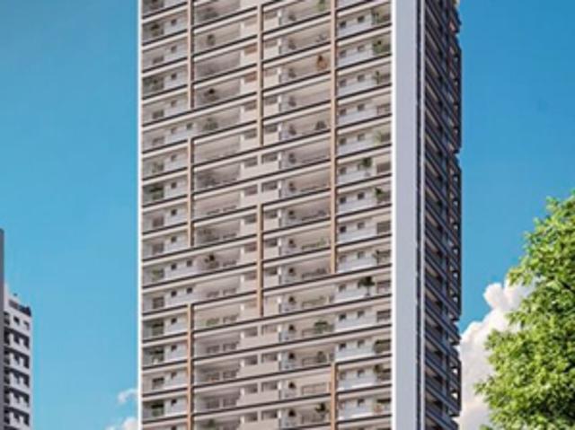 Apartamento em Quarta Parada, São Paulo/SP de 90m² 3 quartos à venda por R$ 1.175.900,00