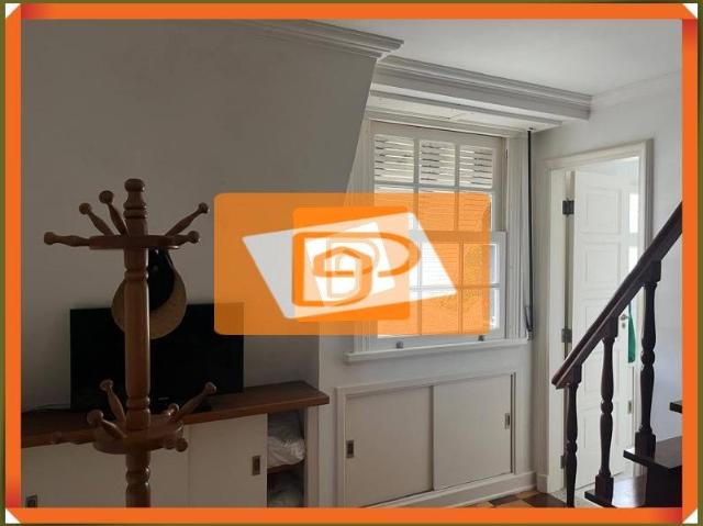 Apartamento em Quitandinha, Petrópolis/RJ de 0m² 1 quartos à venda por R$ 319.000,00