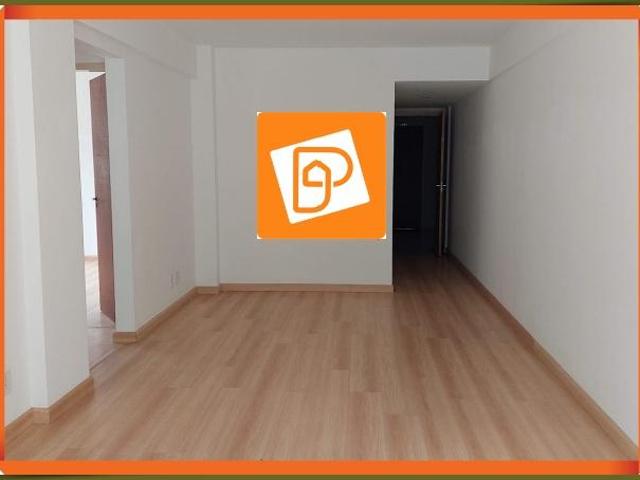 Apartamento em Quitandinha, Petrópolis/RJ de 0m² 2 quartos à venda por R$ 549.000,00