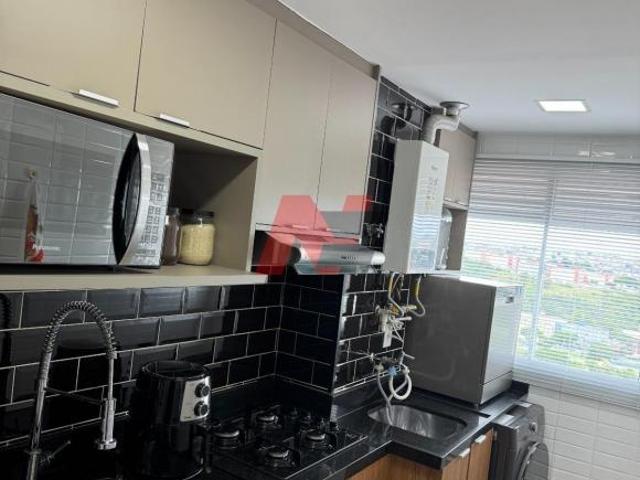 Apartamento em Quitaúna Osasco