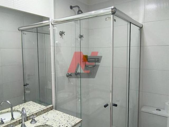 Apartamento em Quitaúna Osasco