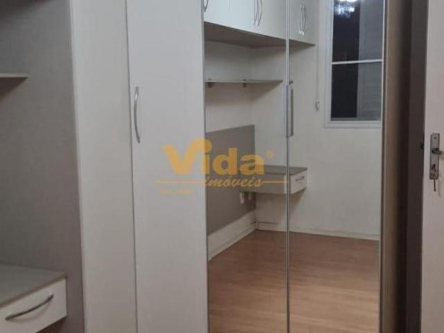 Apartamento em Quitaúna Osasco