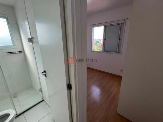 Apartamento em Quitaúna Osasco