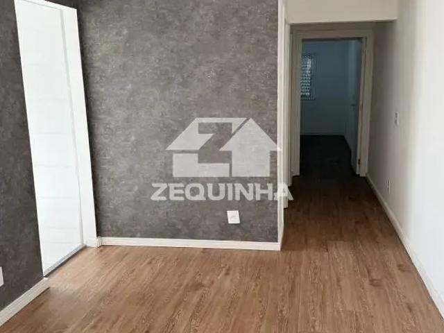 Apartamento em Quitaúna, Osasco/SP de 53m² 2 quartos para locação R$ 2.200,00/mes
