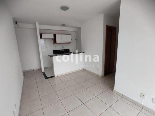 Apartamento em Quitaúna, Osasco/SP de 54m² 2 quartos à venda por R$ 450.000,00