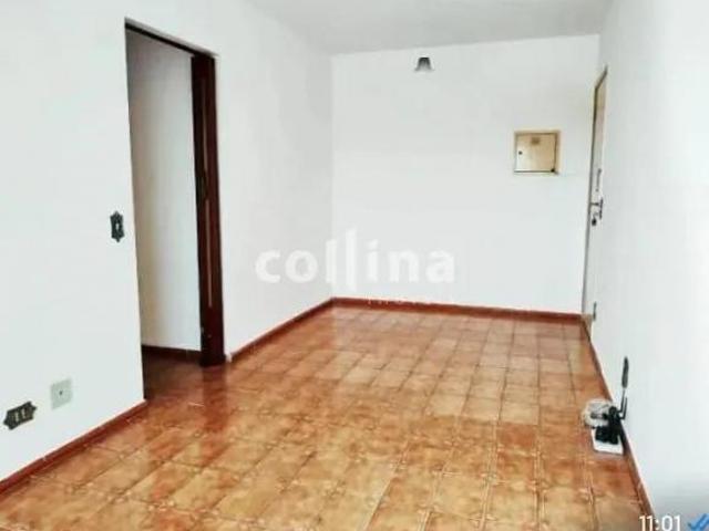 Apartamento em Quitaúna, Osasco/SP de 62m² 2 quartos à venda por R$ 299.000,00
