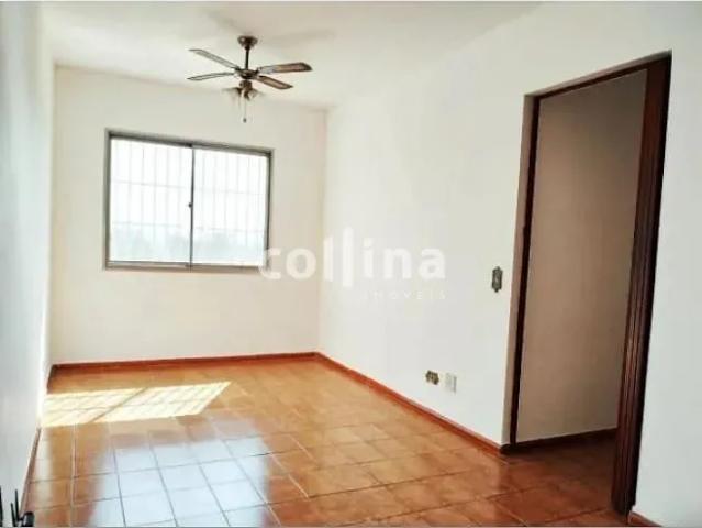 Apartamento em Quitaúna, Osasco/SP de 62m² 2 quartos à venda por R$ 298.000,00