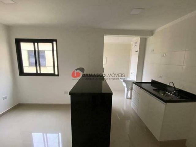 Apartamento em Quinta da Paineira