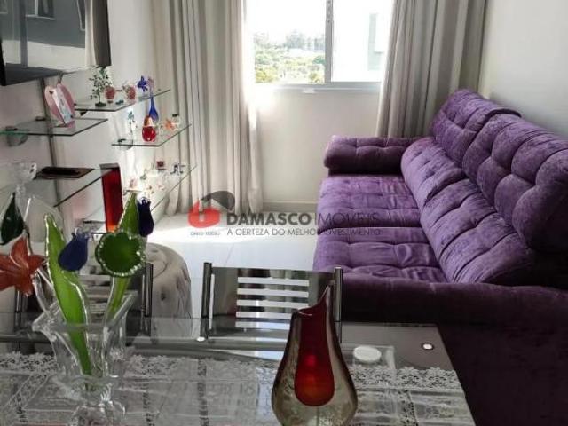 Apartamento em Quinta da Paineira