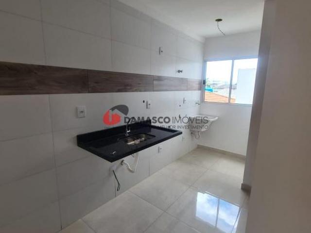 Apartamento em Quinta da Paineira