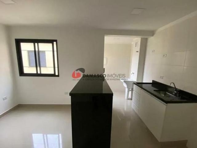 Apartamento em Quinta da Paineira