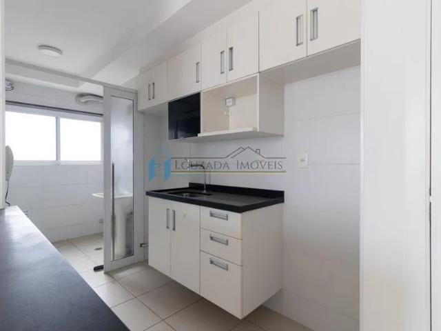 Apartamento em Quinta da Paineira São Paulo