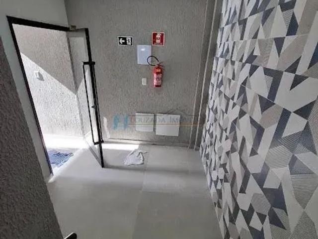 Apartamento em Quinta Da Paineira São Paulo