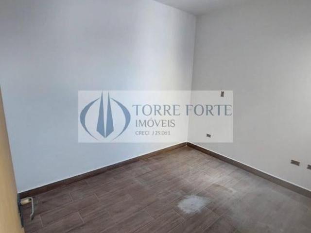 Apartamento em Quinta da Paineira, São Paulo/SP de 34m² 2 quartos à venda por R$ 280.000,00