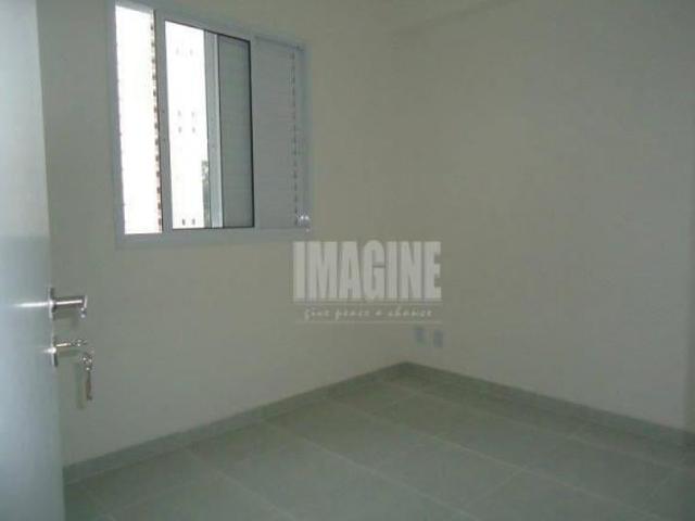 Apartamento em Quinta da Paineira, São Paulo/SP de 35m² 1 quartos à venda por R$ 202.000,00