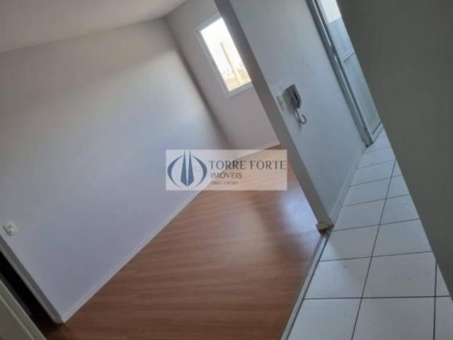Apartamento em Quinta da Paineira, São Paulo/SP de 35m² 1 quartos à venda por R$ 220.000,00