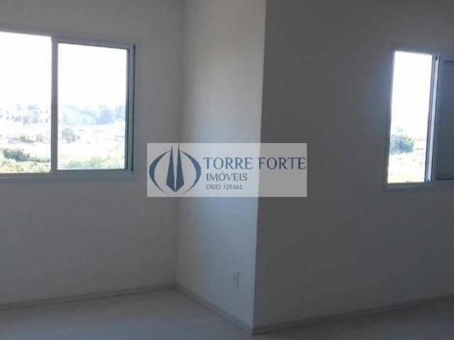 Apartamento em Quinta da Paineira, São Paulo/SP de 37m² 1 quartos à venda por R$ 215.000,00