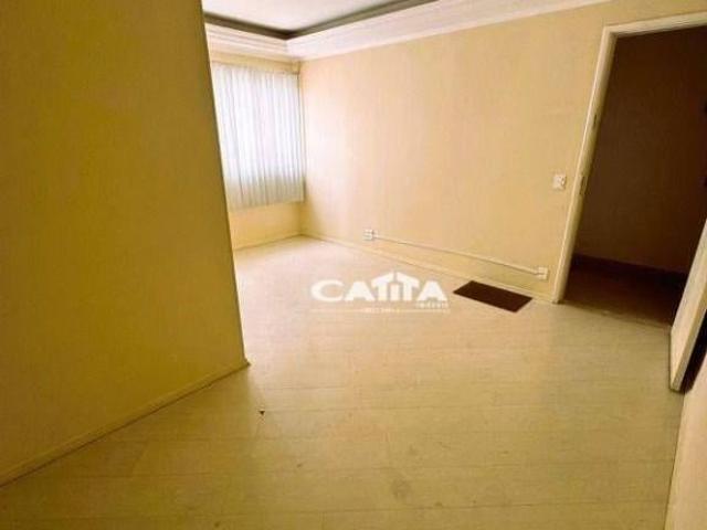 Apartamento em Quinta da Paineira, São Paulo/SP de 49m² 2 quartos à venda por R$ 270.000,00