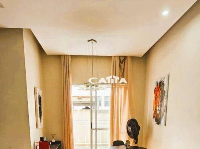 Apartamento em Quinta da Paineira, São Paulo/SP de 49m² 2 quartos à venda por R$ 339.900,00
