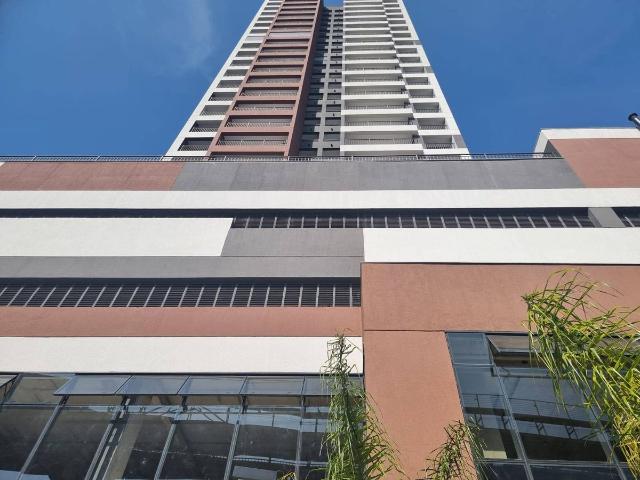 Apartamento em Quinta da Paineira, São Paulo/SP de 62m² 2 quartos à venda por R$ 651.900,00