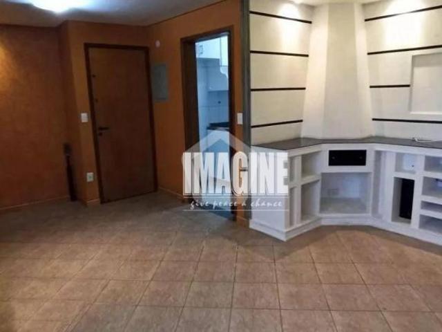 Apartamento em Quinta da Paineira, São Paulo/SP de 77m² 3 quartos à venda por R$ 695.000,00