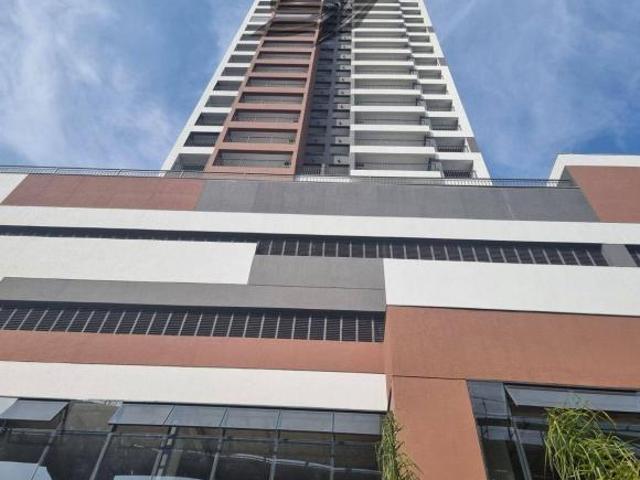 Apartamento em Quinta da Paineira, São Paulo/SP de 78m² 3 quartos à venda por R$ 854.000,00