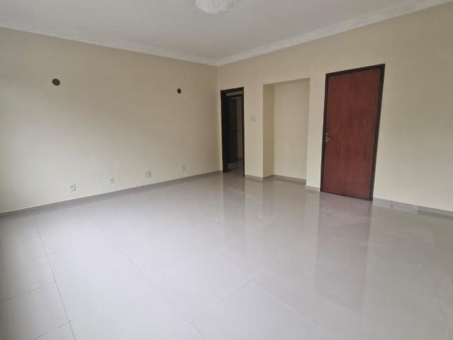 Apartamento em Quissama, Petrópolis/RJ de 136m² 3 quartos à venda por R$ 587.900,00