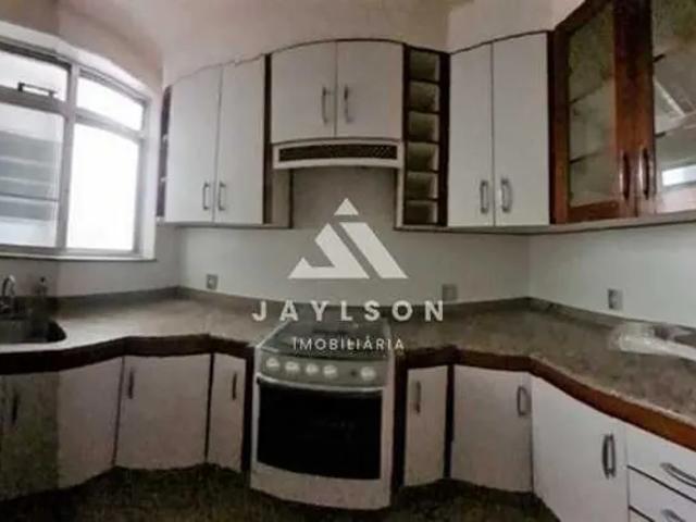 Apartamento em Ramos com 2 quartos em Ramos Próximo a Uranos!