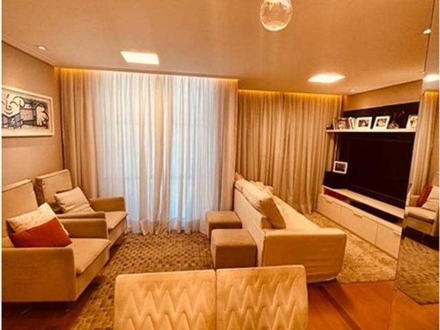 Apartamento em Remédios, Osasco/SP de 65m² 2 quartos à venda por R$ 608.990,00