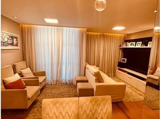 Apartamento em Remédios, Osasco/SP de 65m² 2 quartos à venda por R$ 629.890,00