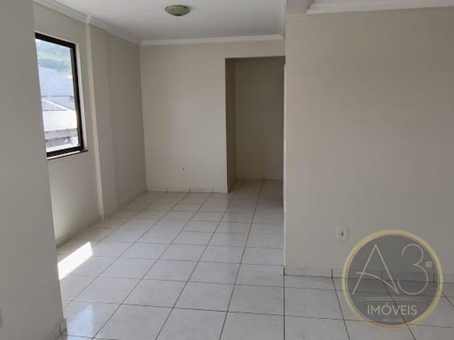 Apartamento em Renato Gonçalves Barreiras