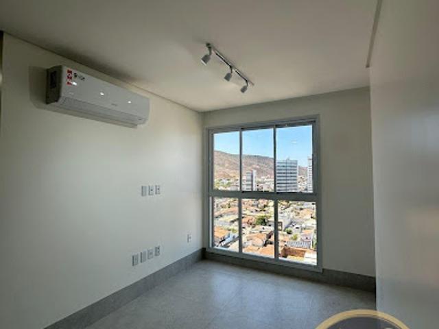 Apartamento em Renato Gonçalves Barreiras, BA