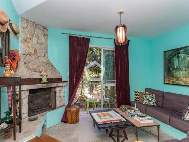 Apartamento em Real Parque